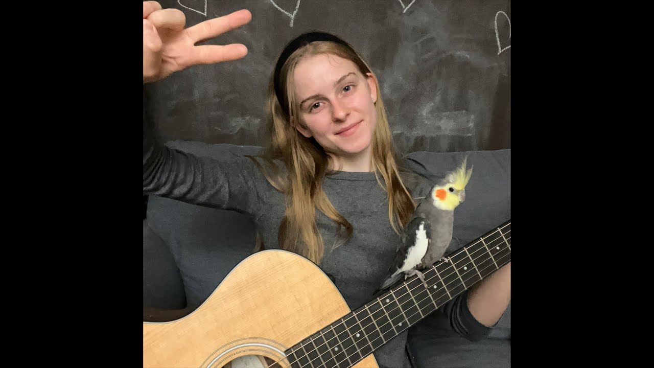 Happy Wednesday woop woop! #musicstreamer #livemusic #musicstreaming # ...