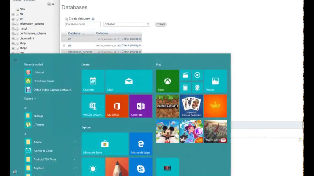 How to Install & Export Exovisix from Github. - YouTube
