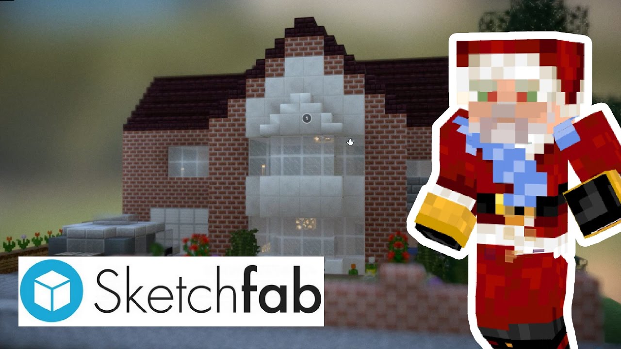 101 Ideas Minecraft Learners with Wizard Keen [72] Web based Minecraft ...