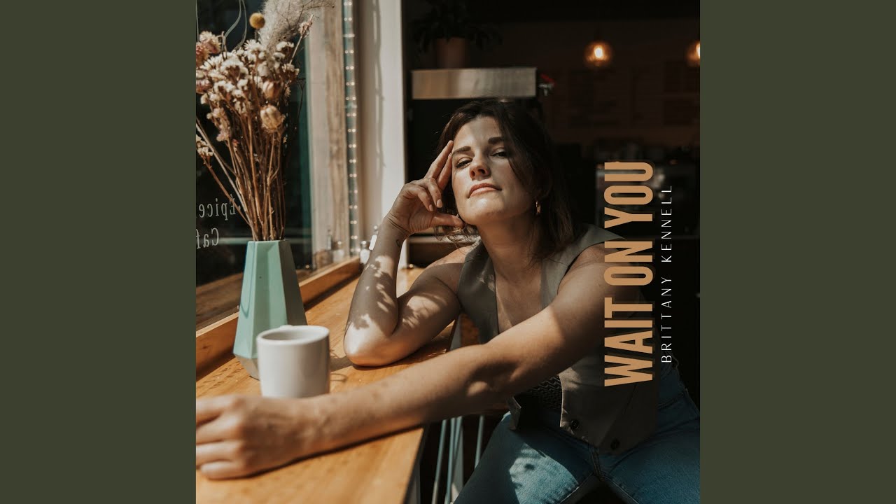 Wait on You - YouTube