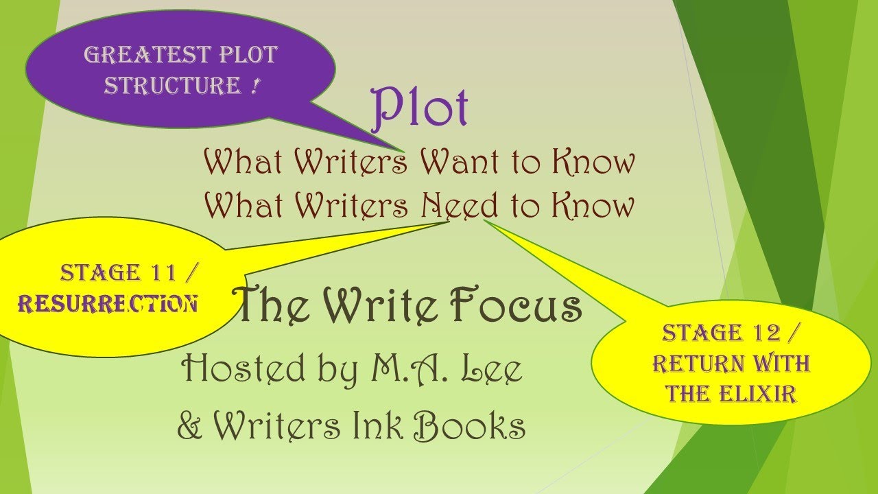 Stages 11 12 Greatest Plot Structure Discovering Plot YouTube stages-11-12-greatest-plot-structure-discovering-plot-youtube