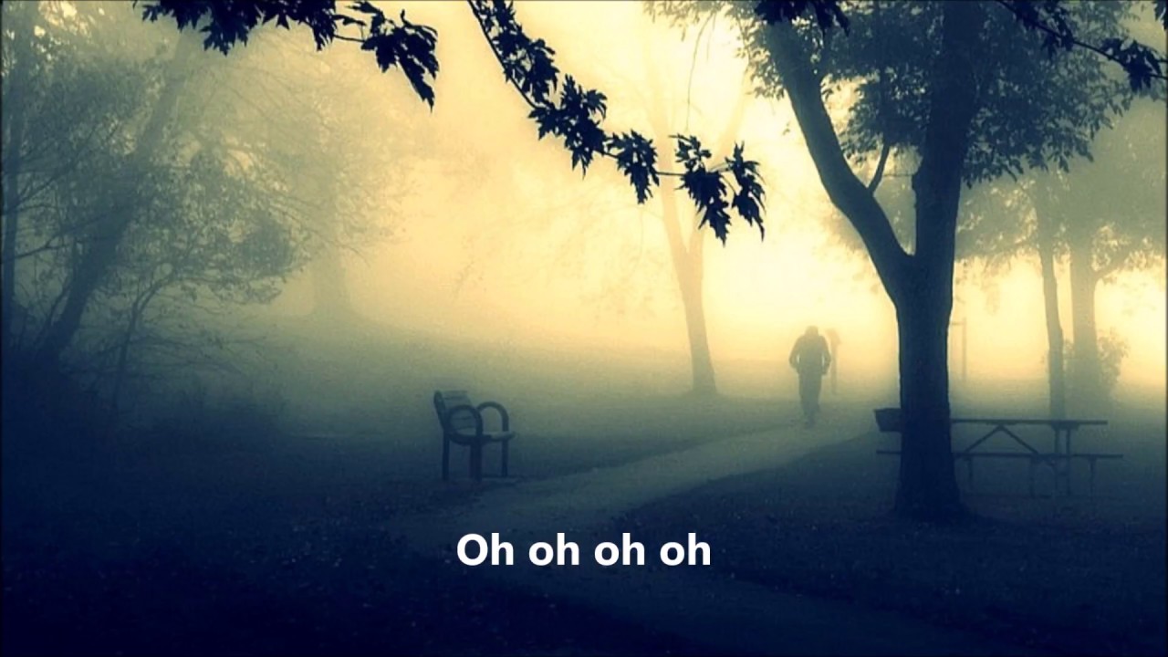 HOLD ON Extreme Music (Traducido al español) - YouTube