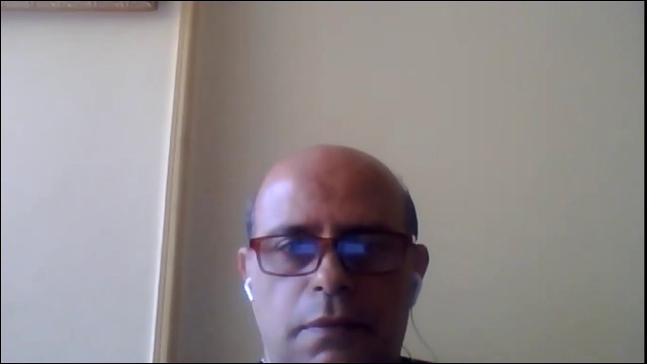 Week 4 sheet 4a,b - YouTube