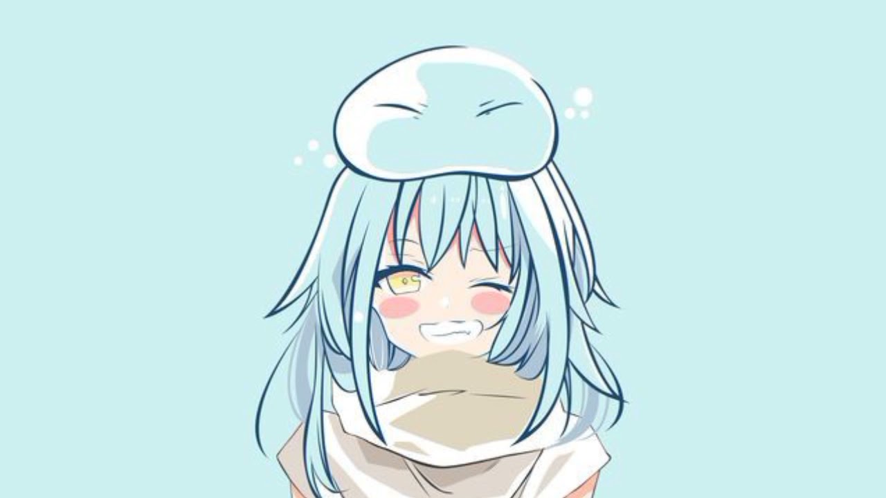 Rimuru sound Notification YouTube rimuru-sound-notification-youtube