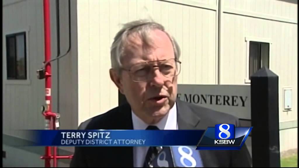 Salinas women accused of chaining girl now charged with torture - YouTube