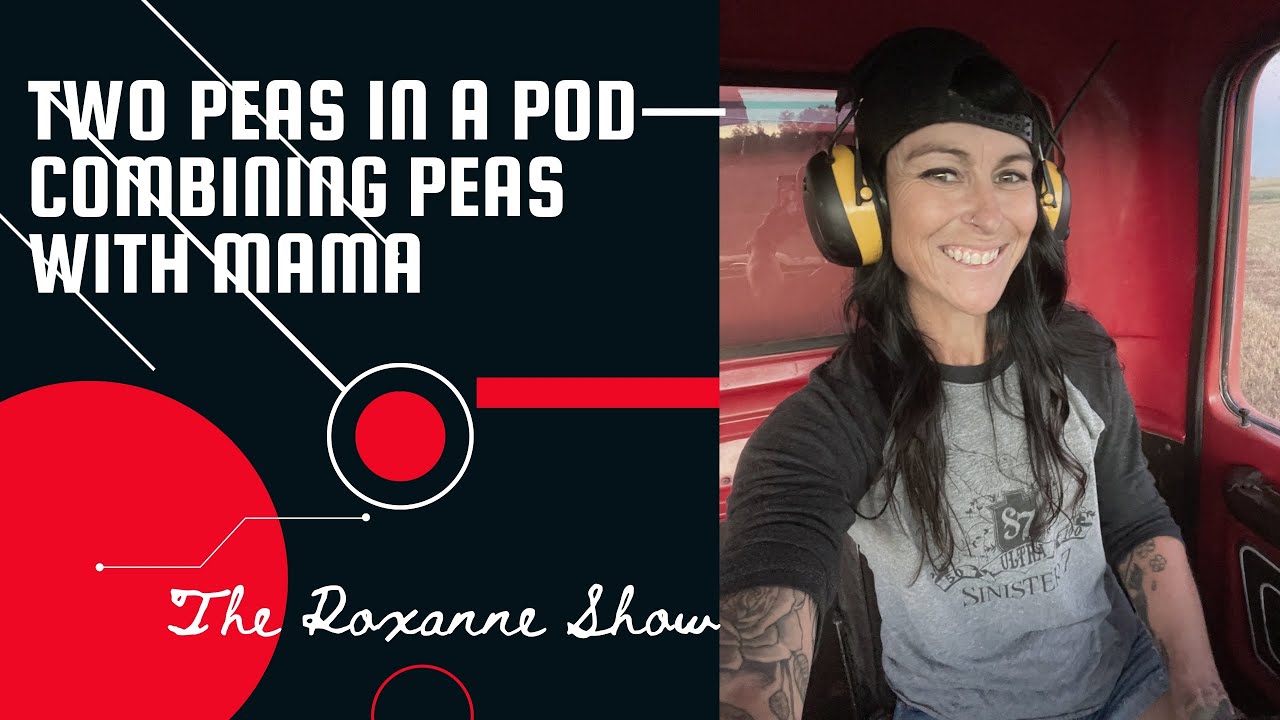 Two Peas In A Pod Combining Peas With Mama YouTube two-peas-in-a-pod-combining-peas-with-mama-youtube