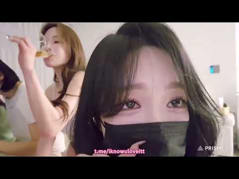 KBJ DANCE ｜Dance Cover | Hot K-pop Style｜ I Know u love it 💋