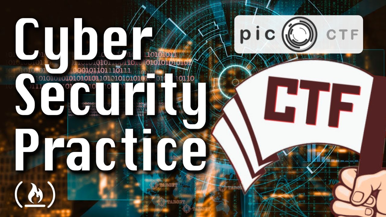 Whats The Difference Picoctf 2019 Ctf Writeup Youtube 0447