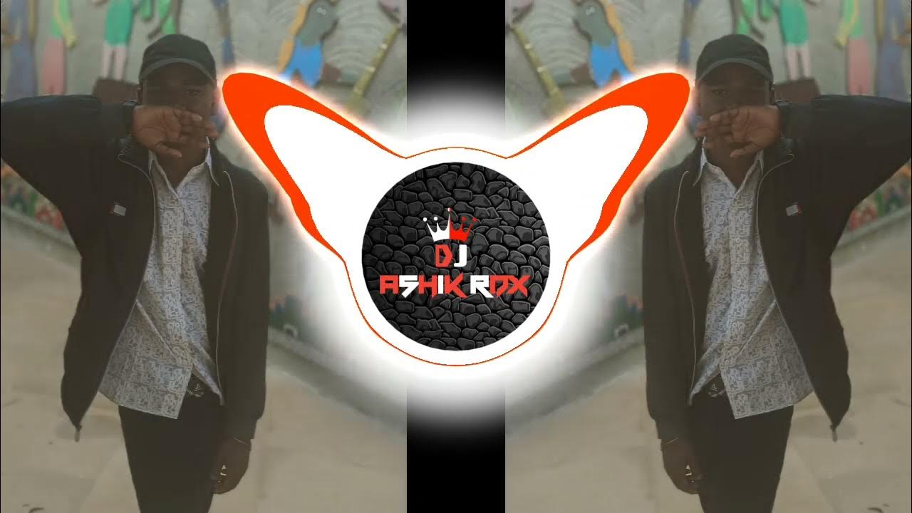 Sun re Sajan Laga karejva dj ASHIK rdx - YouTube