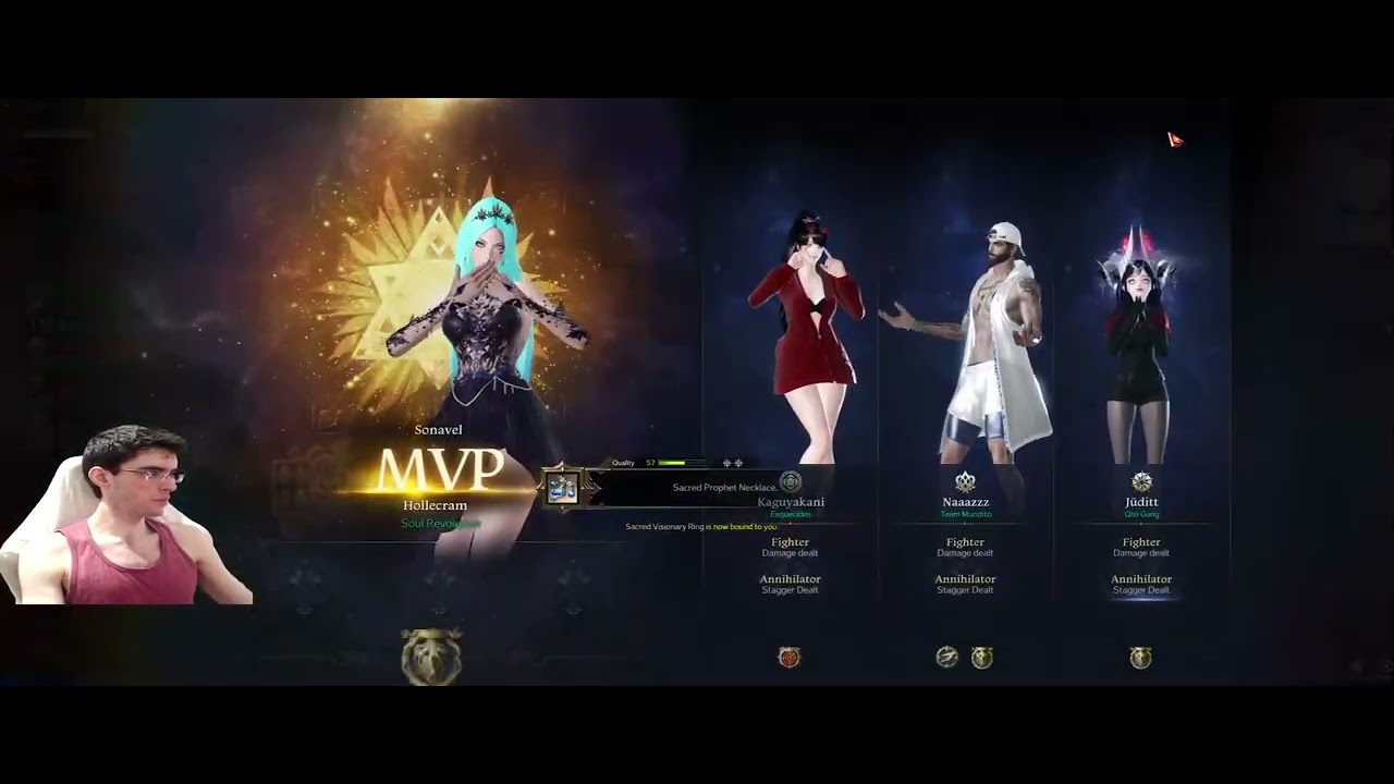 Gaming and Mind-body Balance: Integrating Wellness Practices and Gaming ...