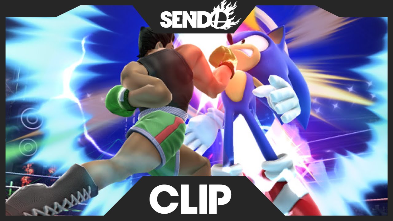 KO Punch Saves Lives - YouTube