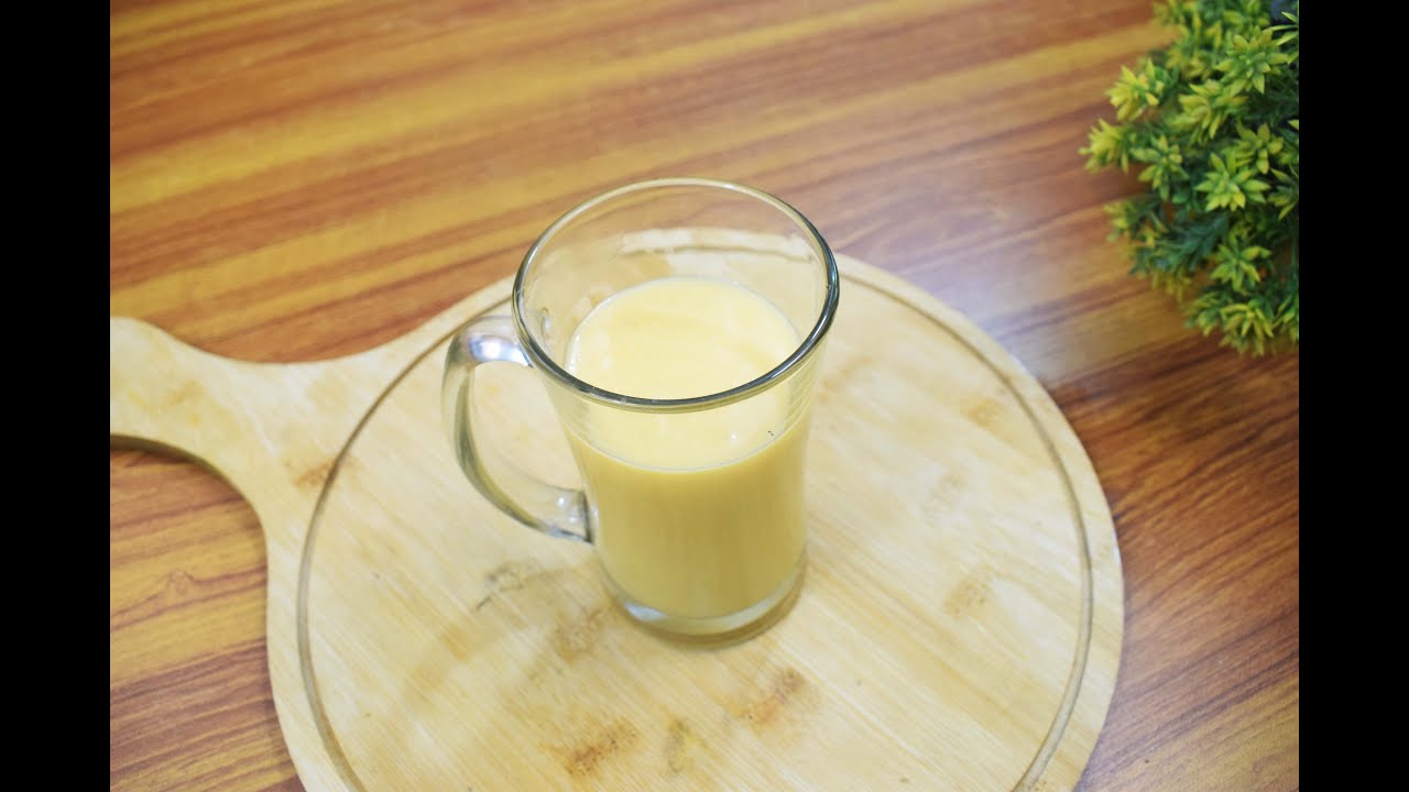 Condensed Milk | Top Recipe | By Lubna's Food Recipes - YouTube