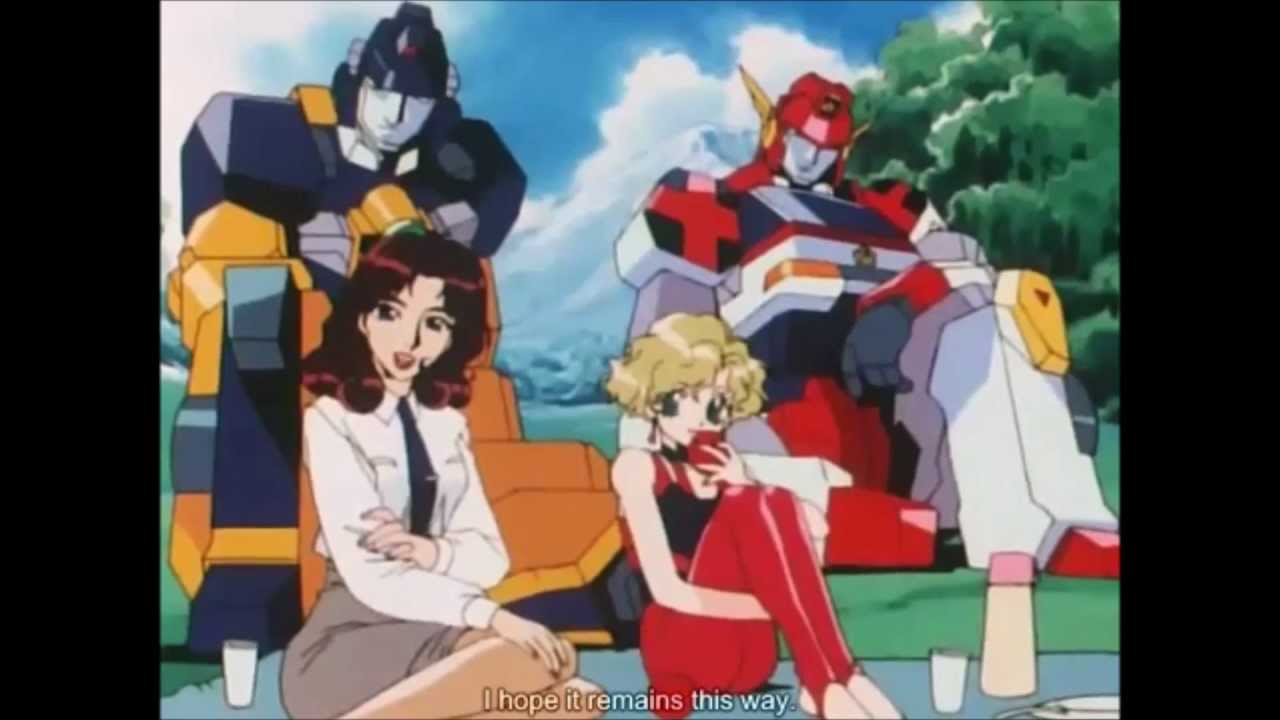 Seia & McCrane Tribute - YouTube