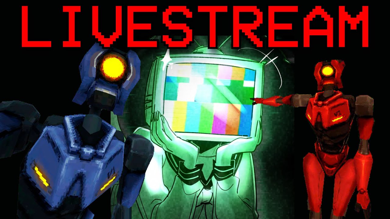 Balatro Ante 39 But Chat Has A Gun - YouTube