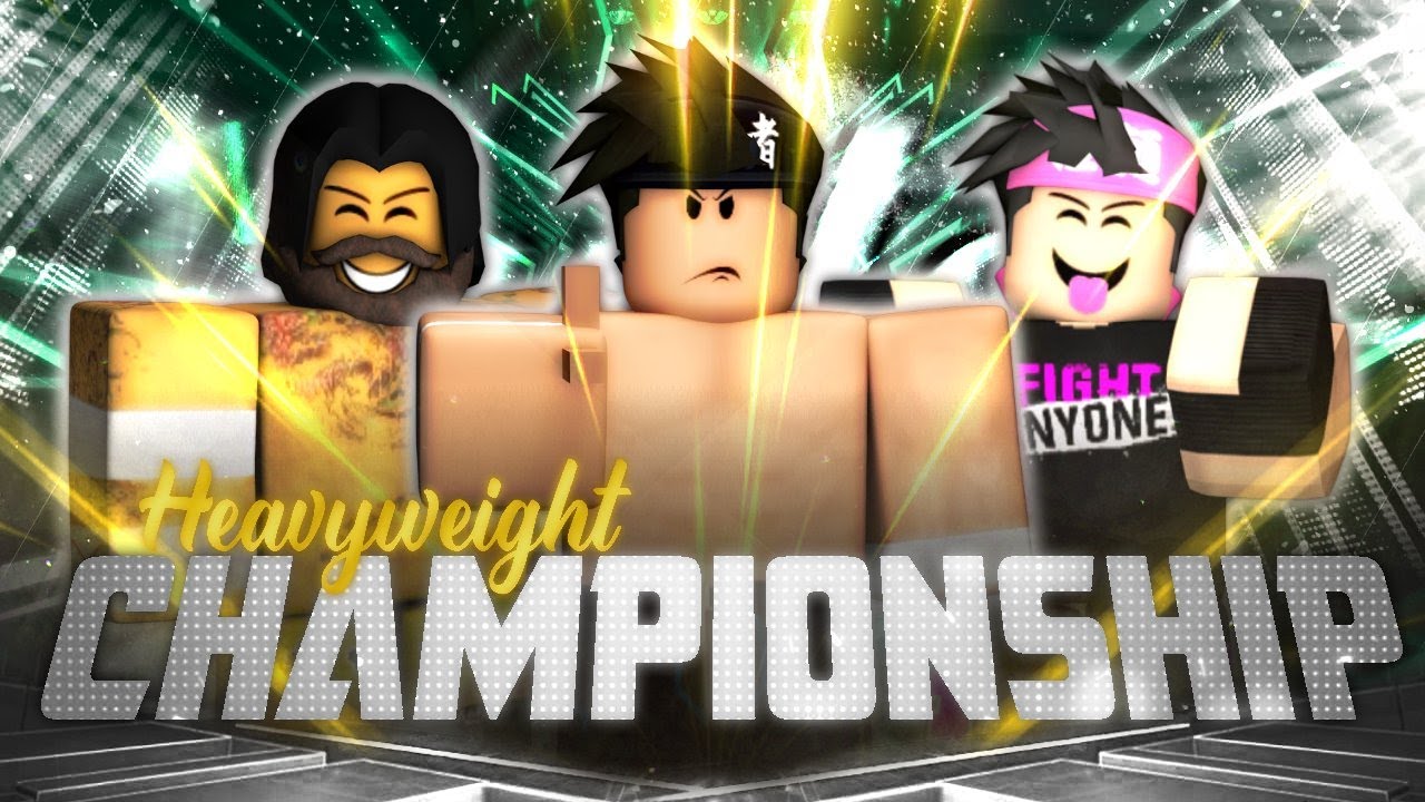 [VCW WinterSlam VI] Heavyweight Championship: Alonny Omega (c) vs TM ...