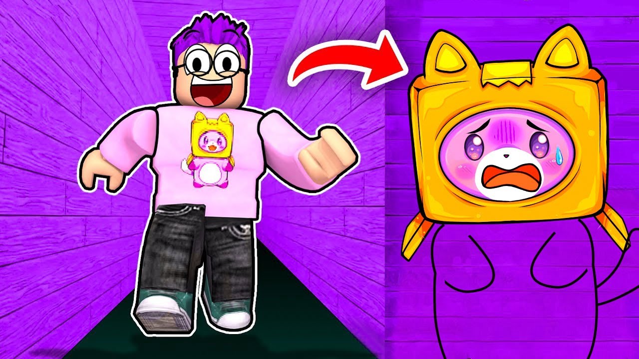 EXTREME HIDE AND SEEK VIDEOS! (PROJECT PLAYTIME PROP HUNT, EXTREME ...