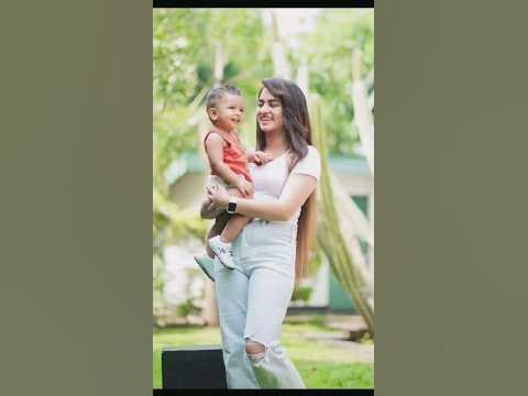 🥺එක බැල්මක් හින්ද හැමෝම විදූෂට බනිනව.😞ඒත් එයා කියන තරම් නපුරු කෙනෙක් නෙමෙයි..#viral #love # ...