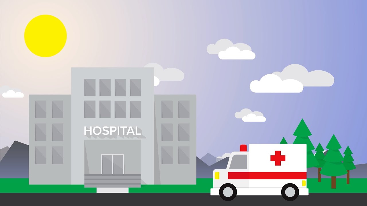 How to Help Ensure Hospital Safety with Electrical Safety Analyzers ...