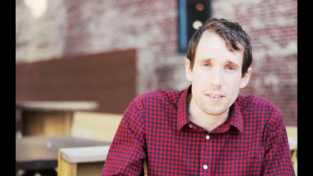 What is Chop Dawg? - YouTube