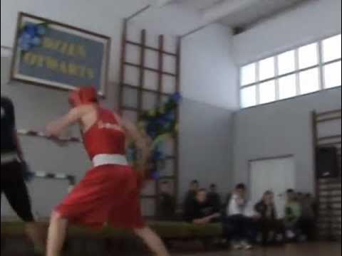 Dzień otwarty 2013 ZSP4 Zamość - YouTube