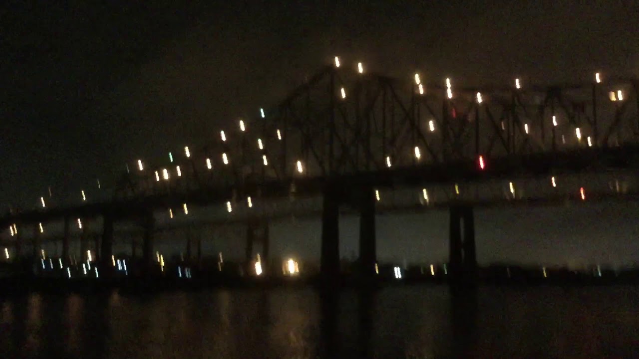December 29, 2019 - YouTube