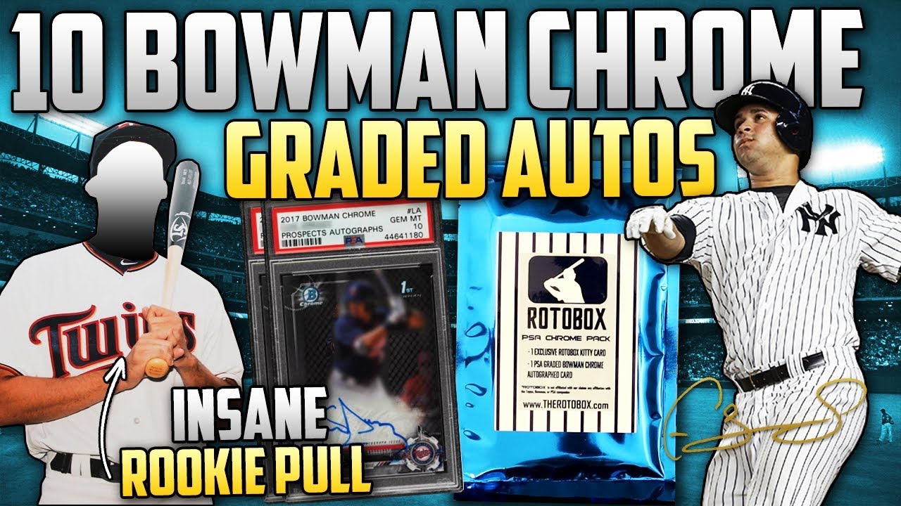 THESE ARE A GREAT DEAL! 🤑 Rotopacks - YouTube