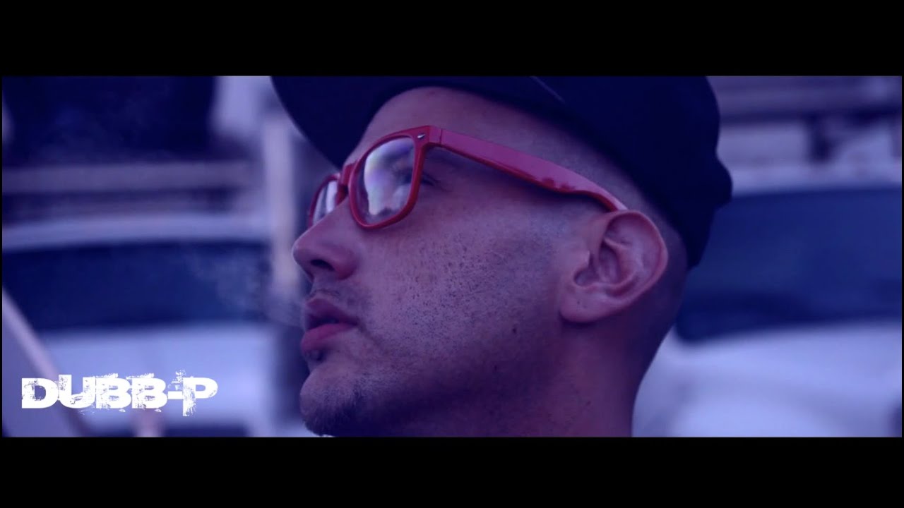 Dubb P | Str8 Up | Feat JuJu TFatz - YouTube