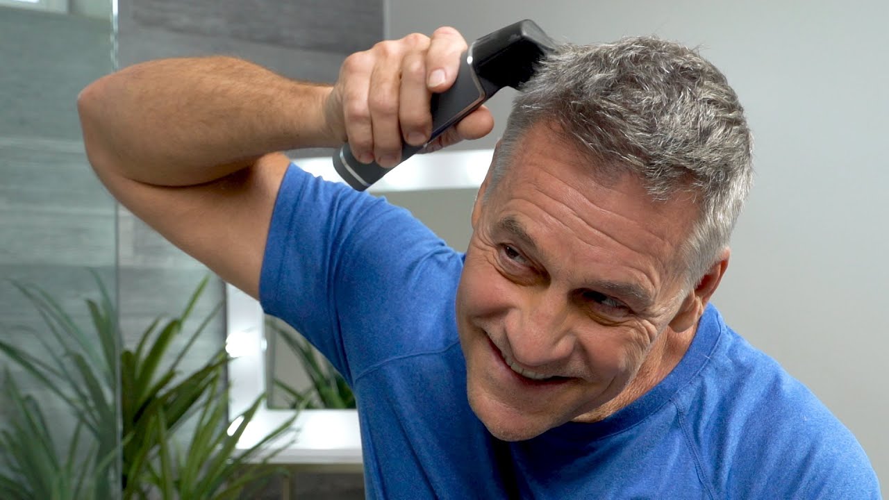 Trim XL Pro de TVOFFER | OFERTEL - YouTube