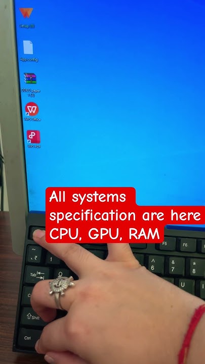 Word trick ! #typing #keyboard #office #windows #asmr #tricks #pc #mstechtricks #shorts #tricks ...