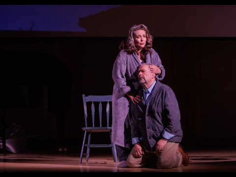 A Long Trip - Boston Opera Collaborative - YouTube