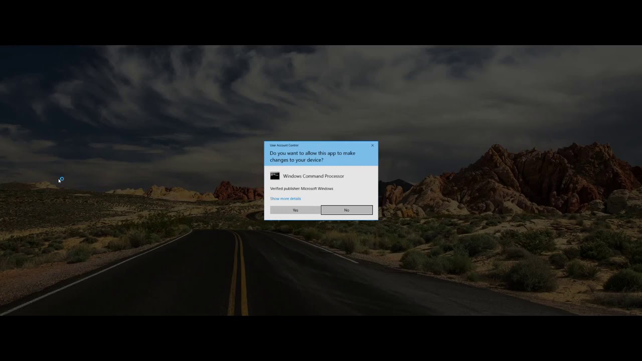 HOW TO FLASH RX580 RX570 BIOS TO RX480 RX470 GUIDE PART 1 - YouTube
