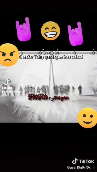 Qaqa yoxsa cool - YouTube