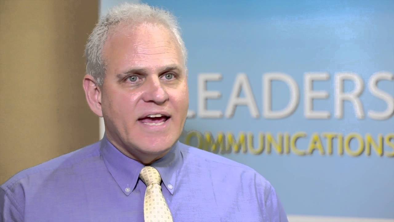 PublicAffairsAsia Forum 2015: Matthew Friedman, The Mekong Club - YouTube