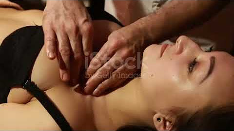 BOKEP JEPANG - YouTube