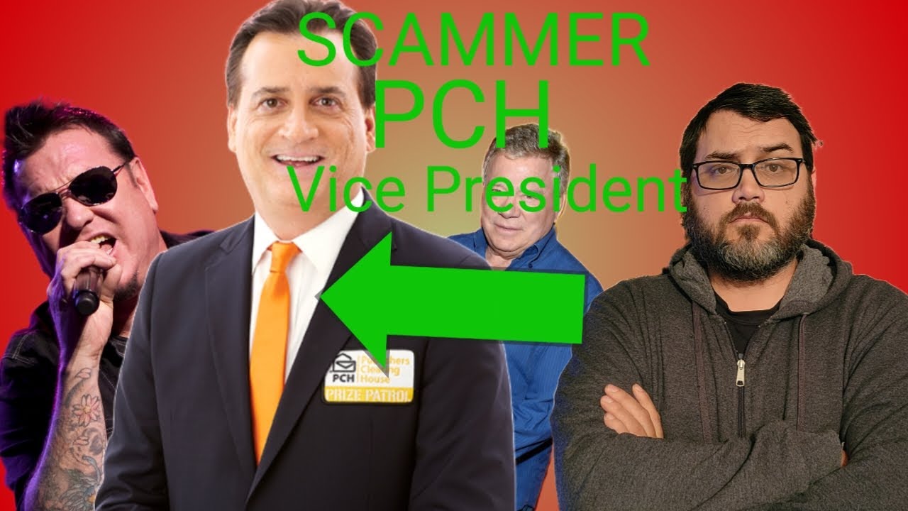 Scammers: The worst of the worst #scambaiting #scambaiter #scambait # ...