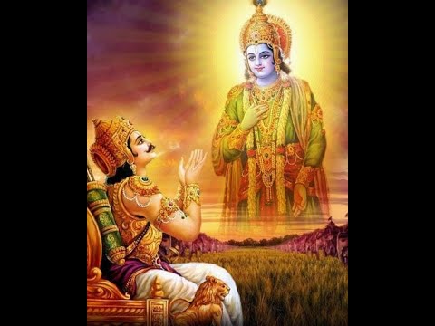 Will Krishna forgive our sins? By HG Gokuleshwar prabhu | Sravanam ...