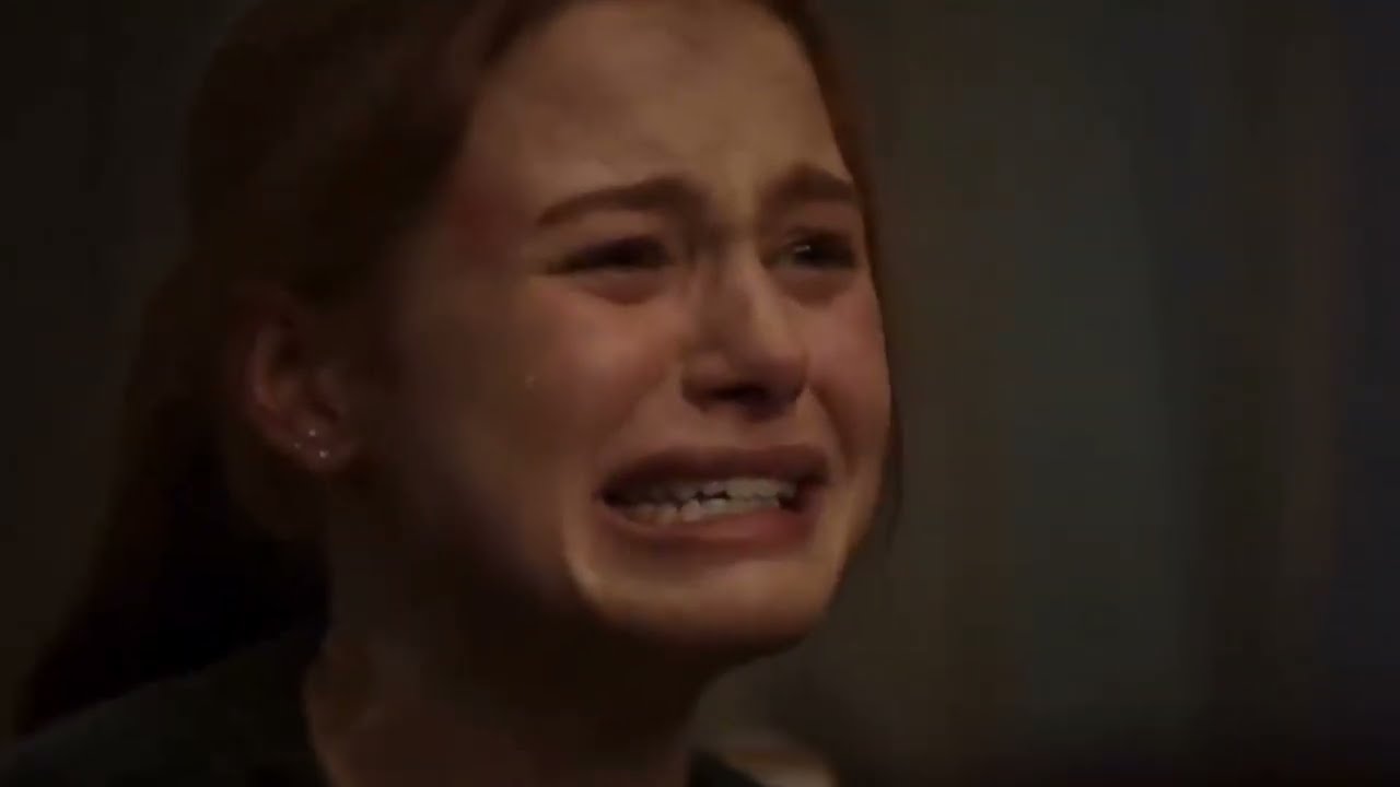 The Strangers Chapter 1 POST CREDIT SCENE | Mid Credits - YouTube