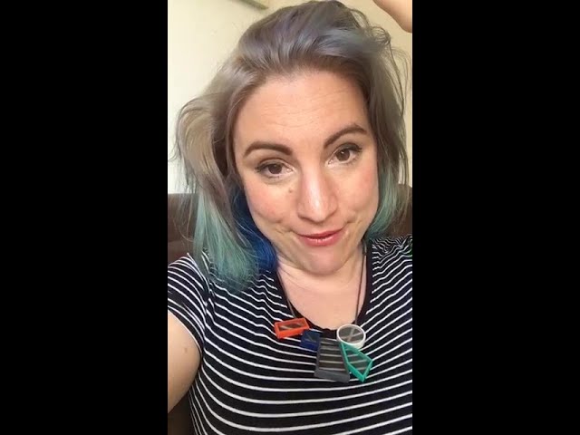 Jenny Cavanaugh's Instagram, Twitter & Facebook on IDCrawl