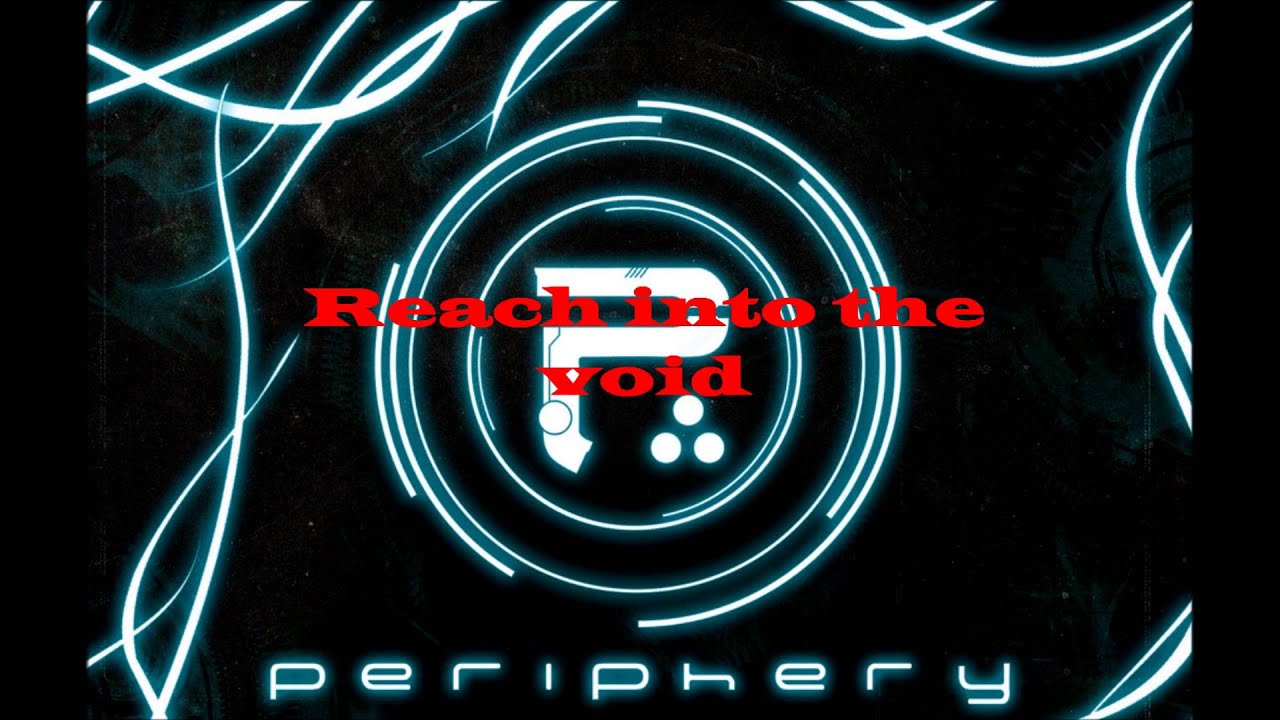 Partial Vocal Cover of Periphery The Walk - YouTube