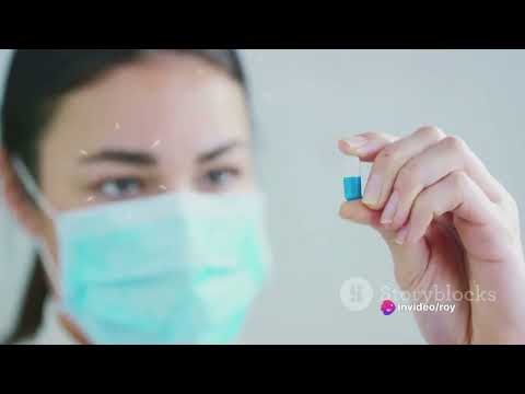 Power Vegra: The Blue Pill Cure Erectile Disfunction - YouTube