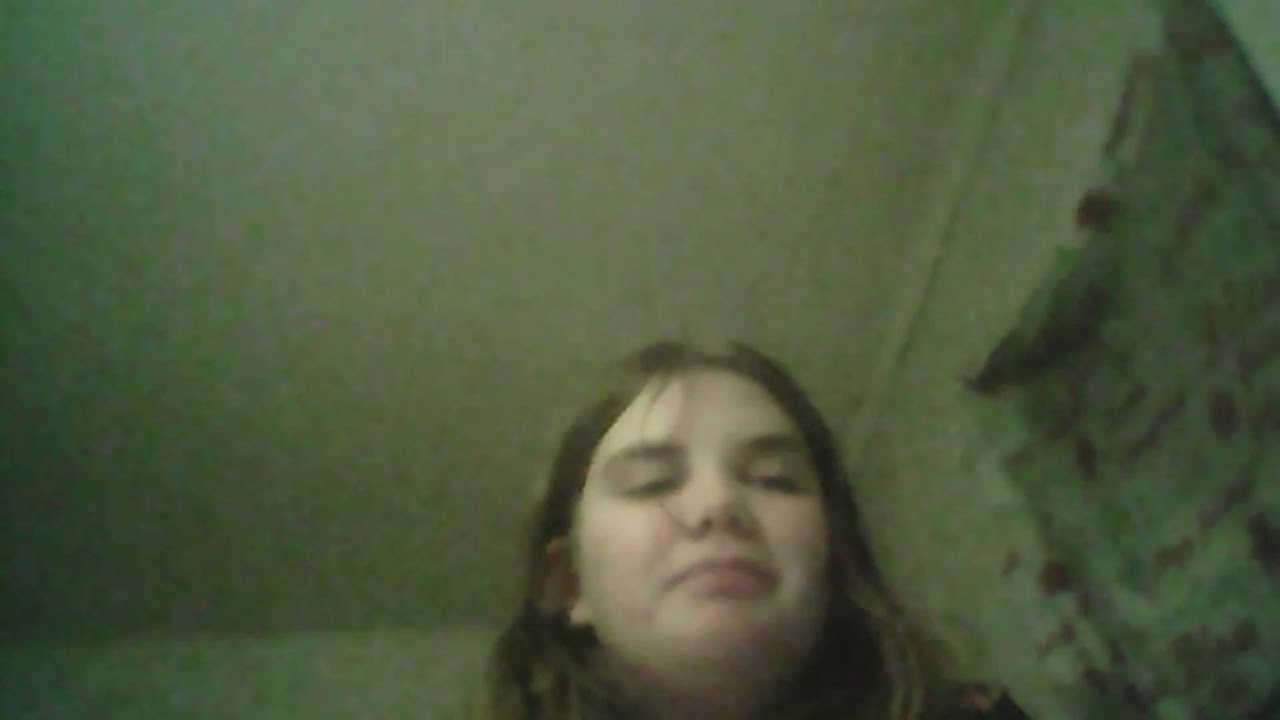 For My BESTIE YouTube for-my-bestie-youtube