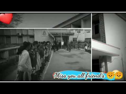 Government women's college Sundargarh || whatsapp status