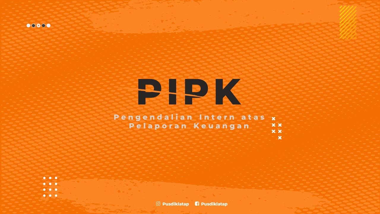 PIPK - YouTube