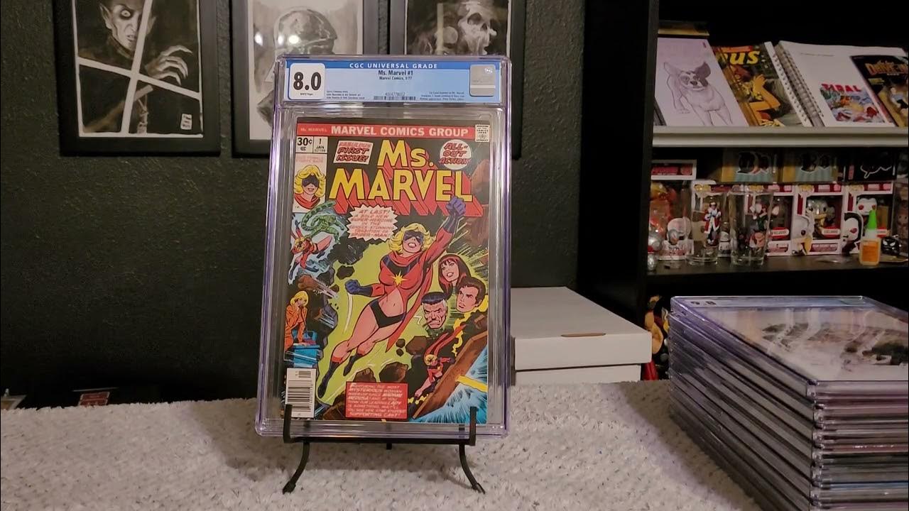 What s In The CGC Box 3 Collection Video YouTube what-s-in-the-cgc-box-3-collection-video-youtube