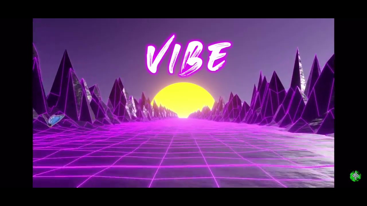 Ireland Boys - VIBE (Fast Version) [feat. NCK x DjFaboloso] - YouTube