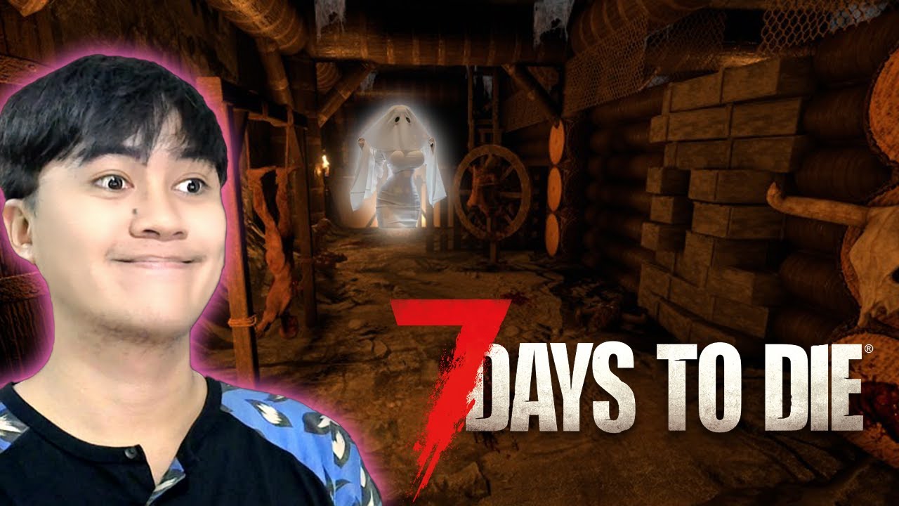 🔴[LIVE] Welcome Stream To My Live - YouTube