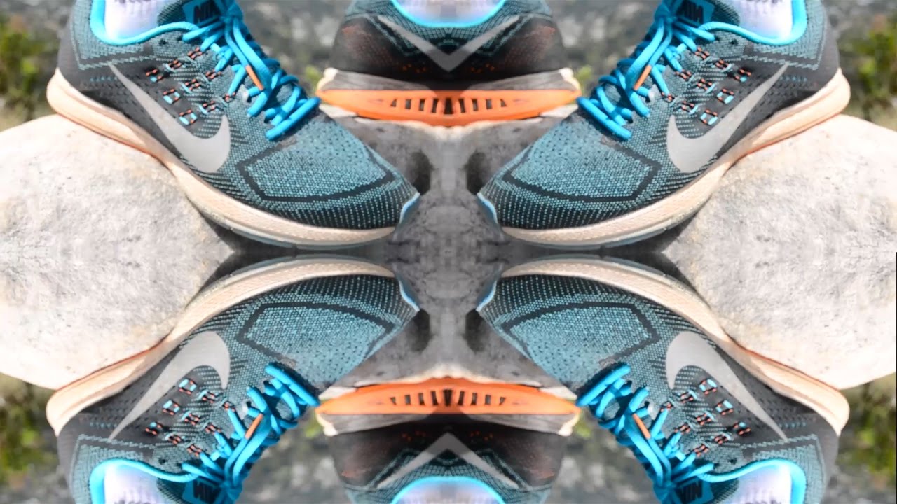 Peak Performance Training and How We Do It! - YouTube