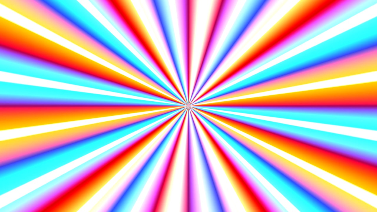 Motion Background Free HD Rays Colors Loop YouTube motion-background-free-hd-rays-colors-loop-youtube