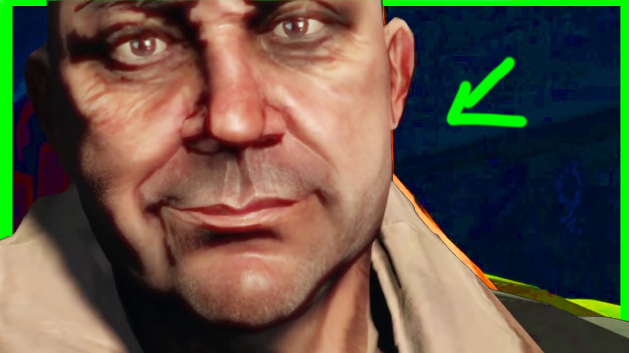 BILLY SPRINKLE: I Scam an IDIOT $270,000 CASH! GTA RP - YouTube