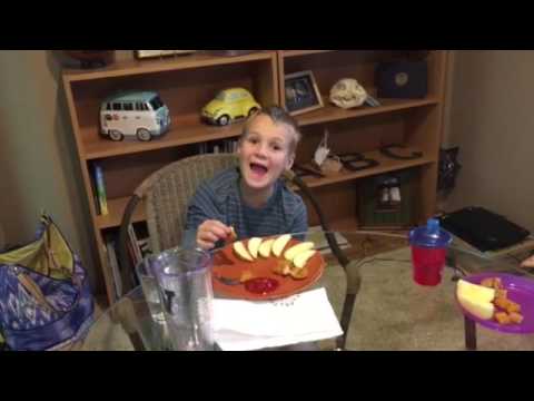 Hello Dawg Fans - YouTube